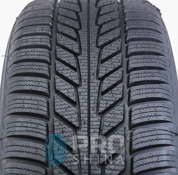 Шины Hankook Winter i*cept iON IW01 245/45R20 103V купить с доставкой по РБ