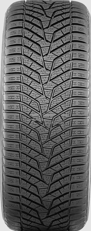 Шины Yokohama BluEarth Winter V905 265/65R17 112T купить с доставкой по РБ
