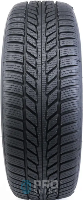 Шины Hankook Winter i*cept iON SUV IW01 235/60R18 103H купить с доставкой по РБ